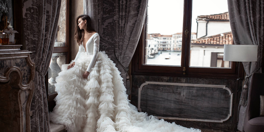 Millanova Главная