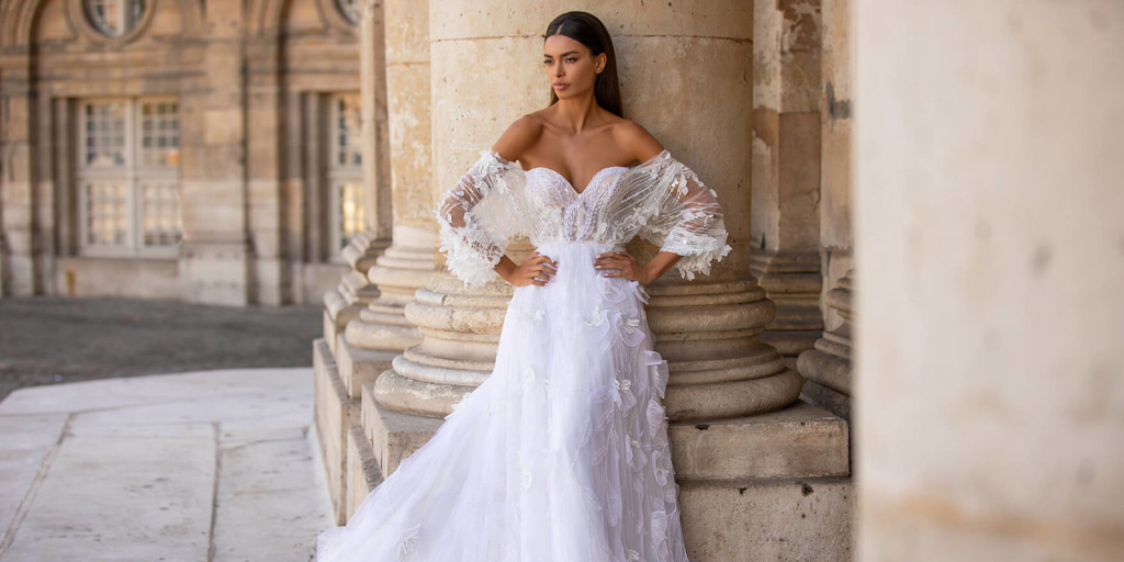 Millanova Главная